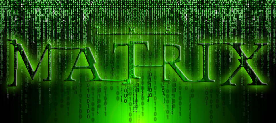 Avatar Activation | Matrix Unplugging Session